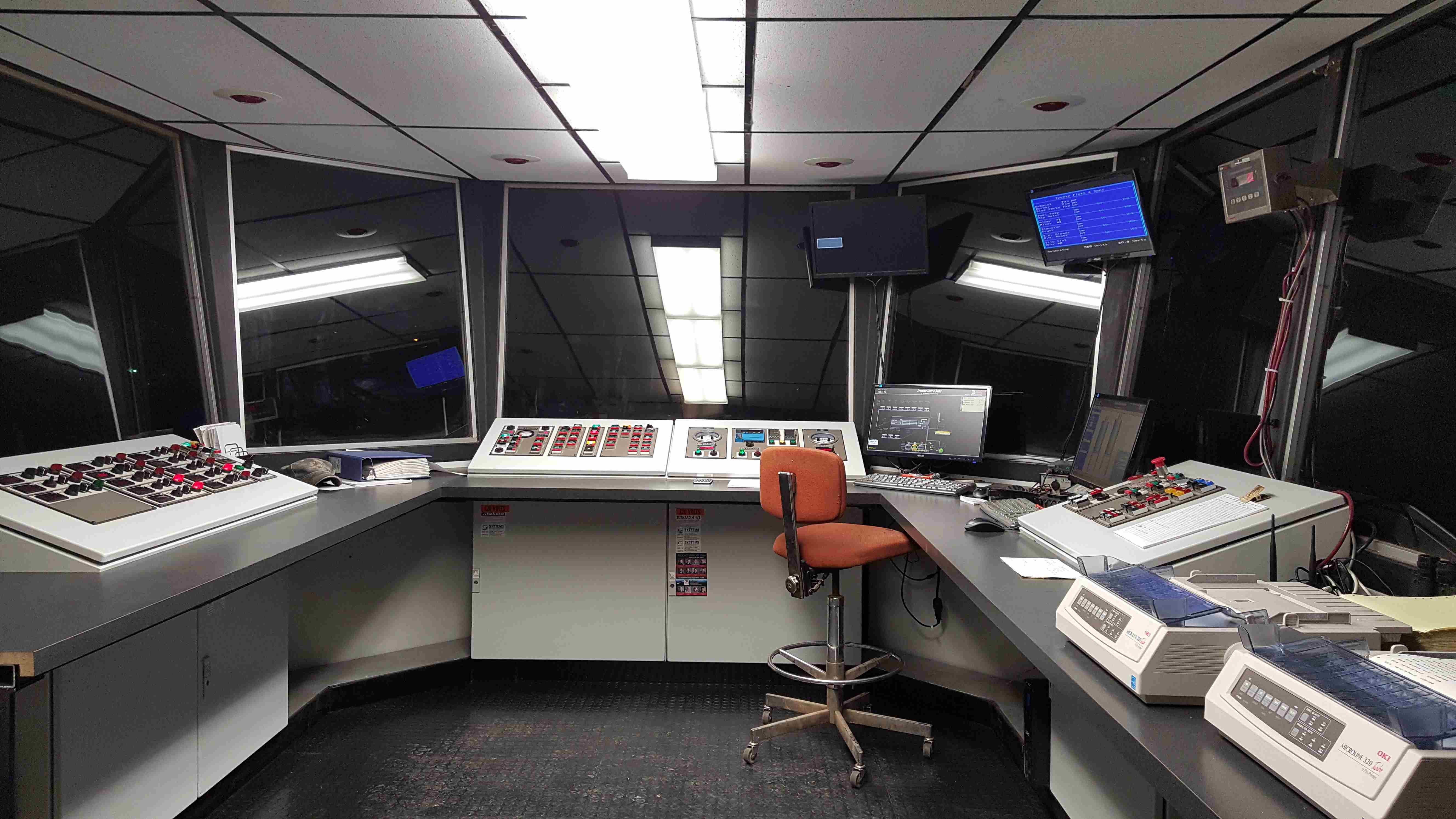 Homepage | Delta Services Corporation